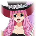 航海王热血航线攻略专区